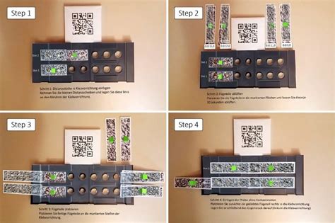 Work Steps Of The Assembly Instructions In Augmented Reality Download Scientific Diagram