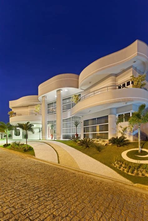 Photos Homify Homify Casas De Luxo Casas Maravilhosas Casas