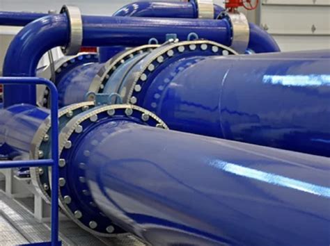 Pump Discharge Flow Measurement Service At Best Price In Pune