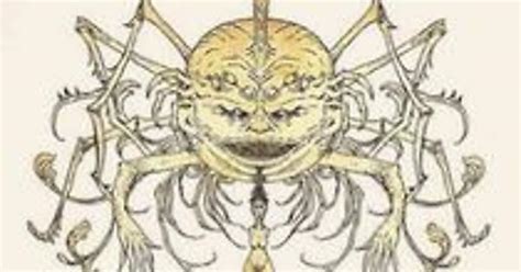 Spidicules Album On Imgur