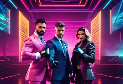 Overcoming Passive Aggressiveness Fostering Positive Team Dynamics