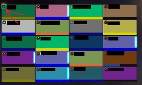 Help Blizzard Raid Frame Tweaks Wowui