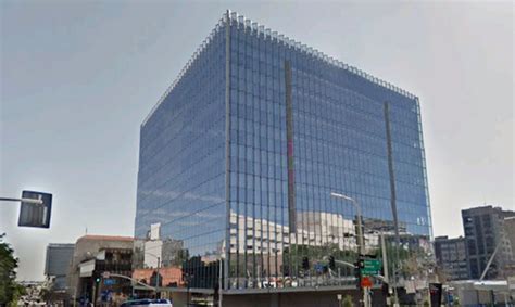 Central District Of California Us Courthouses Closed To Public Jury