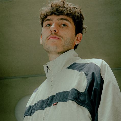 Akoni · Artist Profile