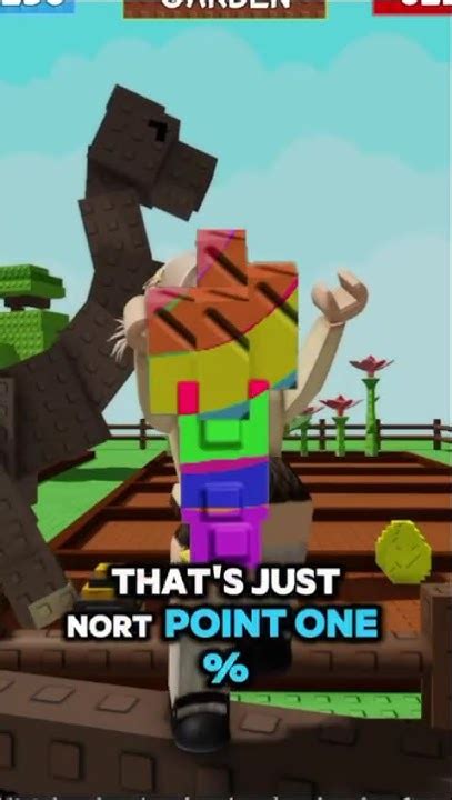 Roblox Growagarden Math Youtube