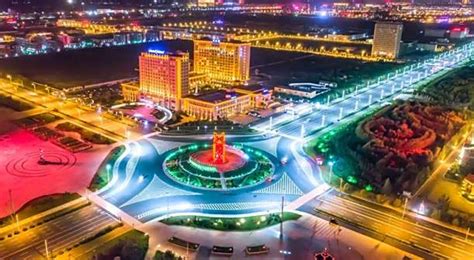 乌兰察布市（中国内蒙古自治区下辖地级市） 百度百科