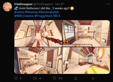 Sofia Timbol Rose Twitter