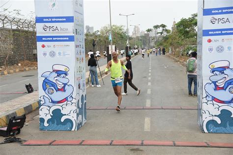 Sunil Salunkhe Sunilsalunkheofficial • Instagram Photos And Videos