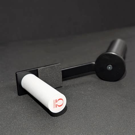 Ultimate Forearm Killer Omega Equipment