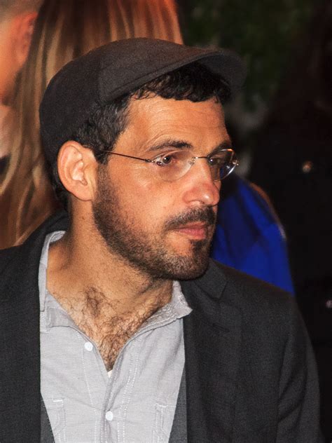 Géza Röhrig Citáty Citáty Slavných Osobností