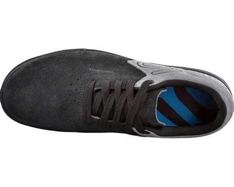 Five Ten Danny Macaskill Shoe Hotsell