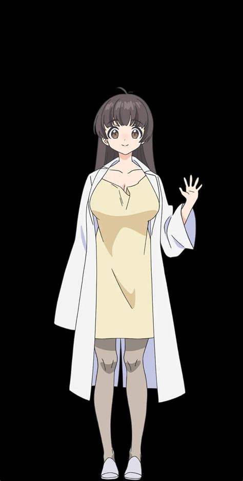 Anime News Top Stories And In Depth Anime Insights Crunchyroll News