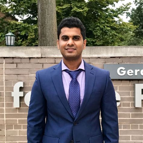 Mayank Kaushal Infinite Services Inc Linkedin