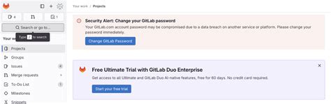 Introducing Compromised Password Detection For