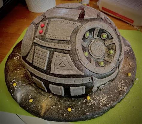 Lets Get Nerdy 40 Pics