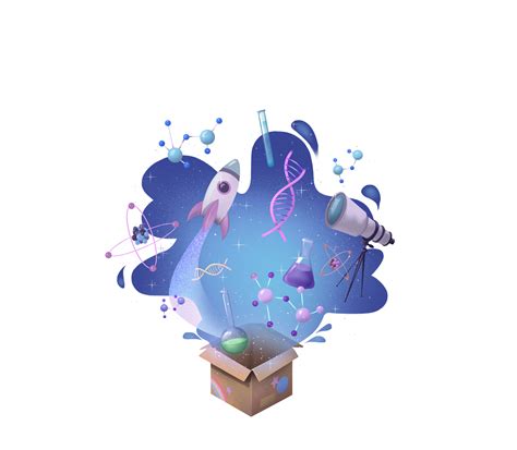 A Scientific Approach To Life Meet Andrea Remes Co Founder And Ceo Of Erandi Aprende Inc