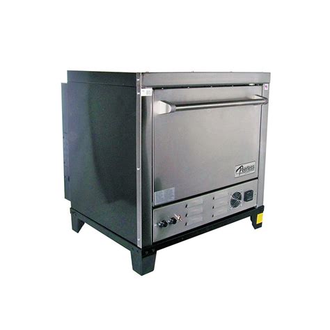 Peerless Ce131pe Electric Deck Pizza Oven Peerless Ovens