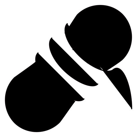 Rope简笔画 简笔画 人物简笔画 大山谷图库