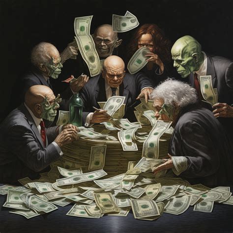 The Psychology Of Money Timeless Lessons On Wealth Greed And