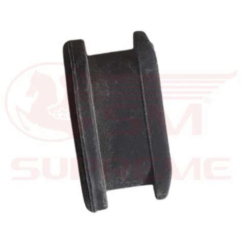 Rubber Plug Brake Plate At ₹ 50piece Girgaon Mumbai Id