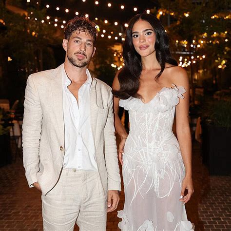 מגזין את אתר הלייף סטייל המוביל בישראל