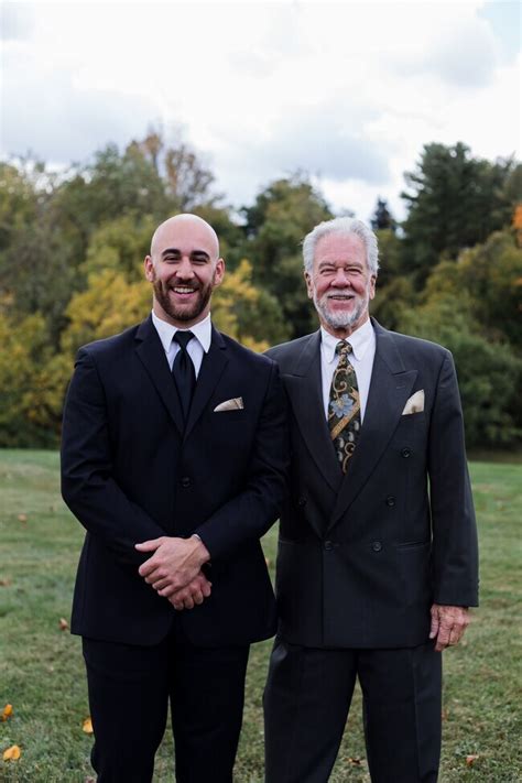 James Soderberg Real Estate Agent In Mooresville Nc