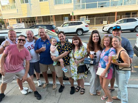 Jerri Detemple Fleming Added A Jerri Detemple Fleming