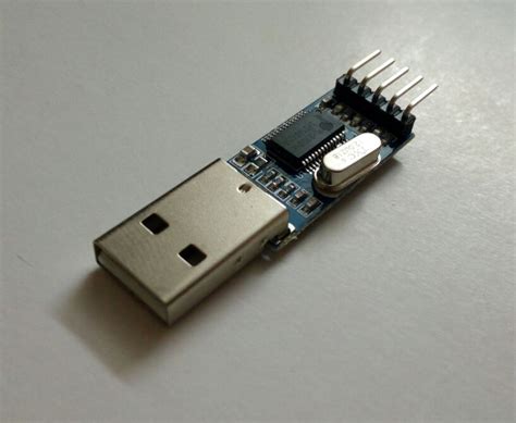 Usb Serial Converter Driver Windows 10 Ftdi At Ralph Halladay Blog