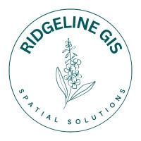 Ridgeline Gis Solutions Linkedin