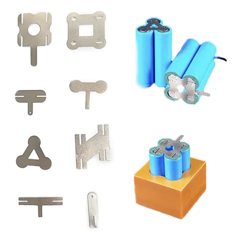 Battery Assembly Accessories Archives Tempero Systems Shopping