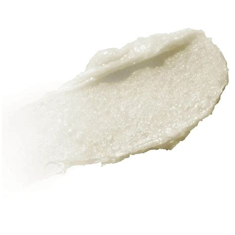 Lanolips Lemonaid Lip Treatment 125g Flitit