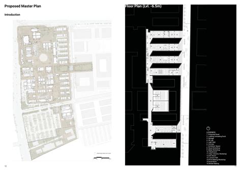 Cept Workshop Cept Portfolio