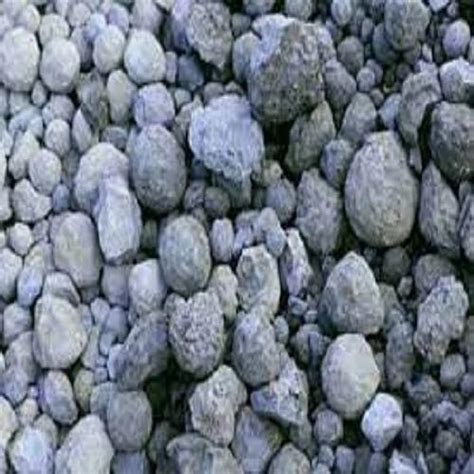 Cement Clinker In Agartala Tripura Cement Clinker Price In Agartala