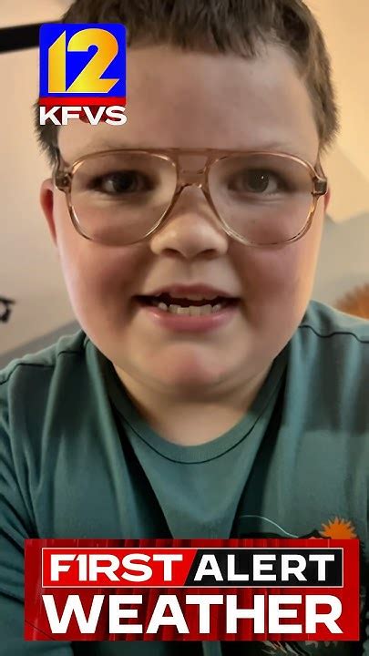 😂 Castor Being Castor 😂 Youtube