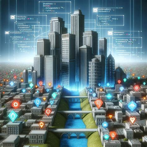 Unifying Microservices And Microfrontends A Seamless Approach To Full Stack Development By