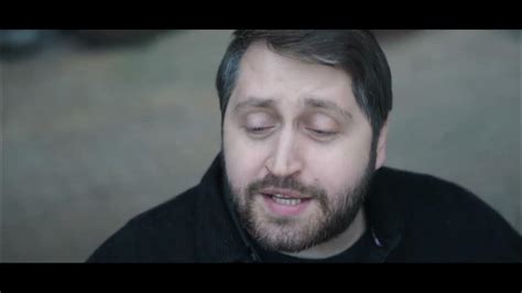 Qeda Vnaxe ქედა ვნახე Youtube