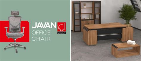 خرید و قیمت محصولات برند جوان صندلی جوان ️