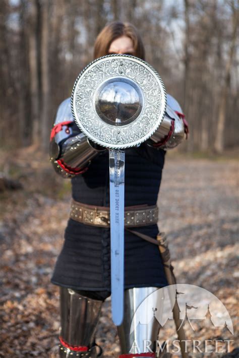 Roman Buckler