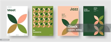 크리에이티브 비즈니스 프레젠테이션 템플릿 추상 책 표지 디자인 격리된 포스터 레이아웃 기치 보고서 팸플릿 배경 전단 장관의 직 카탈로그 전단지 공책 팸플릿 광고 0명에 대한