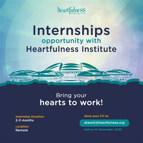 Jyothi Ganapathi Posted On Linkedin