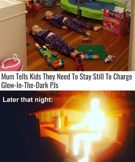 This Is So Cute R Dankmemes