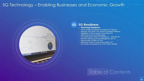 Top 10 Business Economics Powerpoint Presentation Templates In 2026
