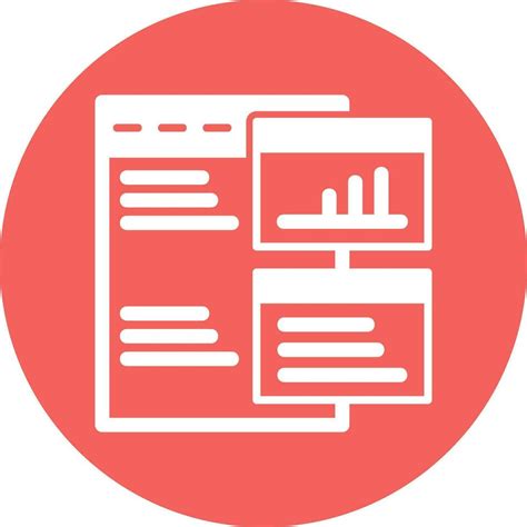 11 Log Dataeps 30984867 Vector Art At Vecteezy