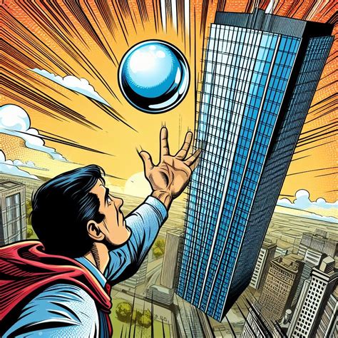 Brain Teaser 15 Light Switches Can You Solve This Interesting Puzzle