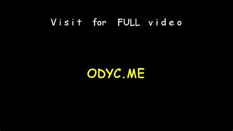 Sorprende Videos Page 6