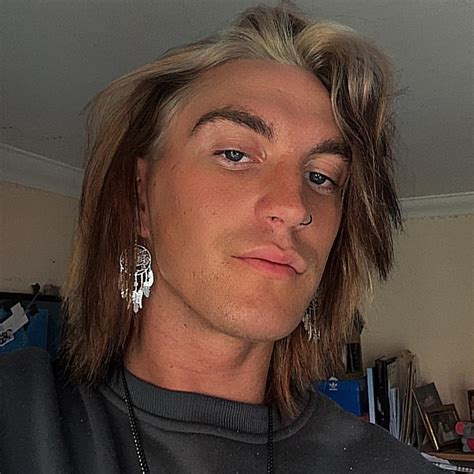 Ross Alexander Youtube