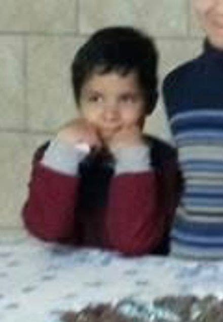 Mateus José Santos Matbit2006” Cordeiro 2006 2025 Find A Grave