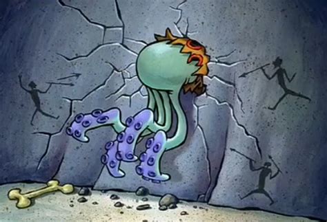 Spongebob Freeze Frames Spongebob Freeze Frames