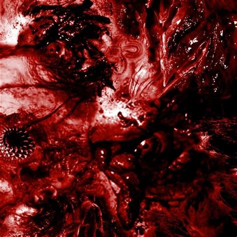 Excrescence Inescapable Anatomical Deterioration Cd