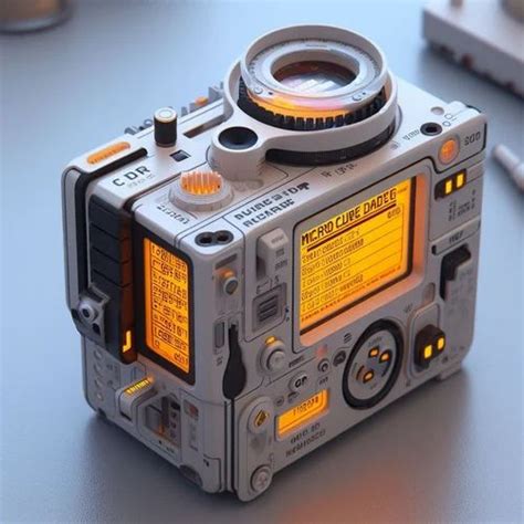 Calibration Of Micro Cure Data Reader Range At ₹ 1500